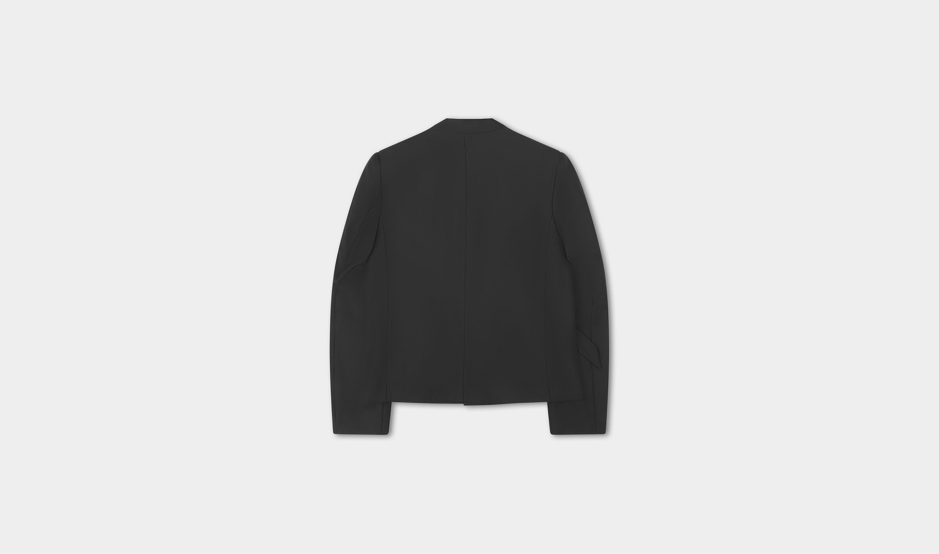 HELIOT EMIL ++ AEGIS BLAZER HELIOT EMIL ++ AEGIS BLAZER