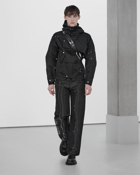 HELIOT EMIL ++ SS21 'COMPOS MENTIS'