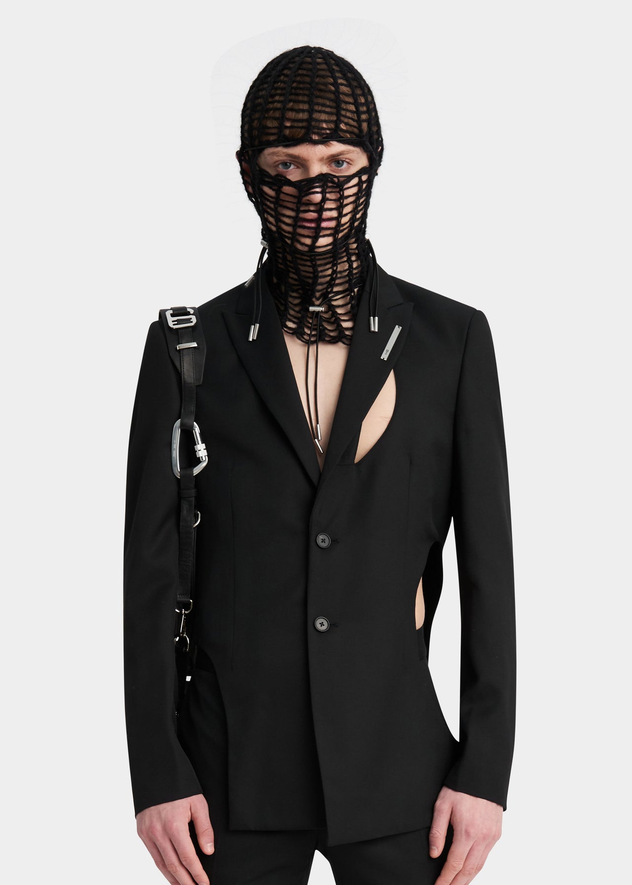 HELIOT EMIL ++ MEN - FOOTWEAR