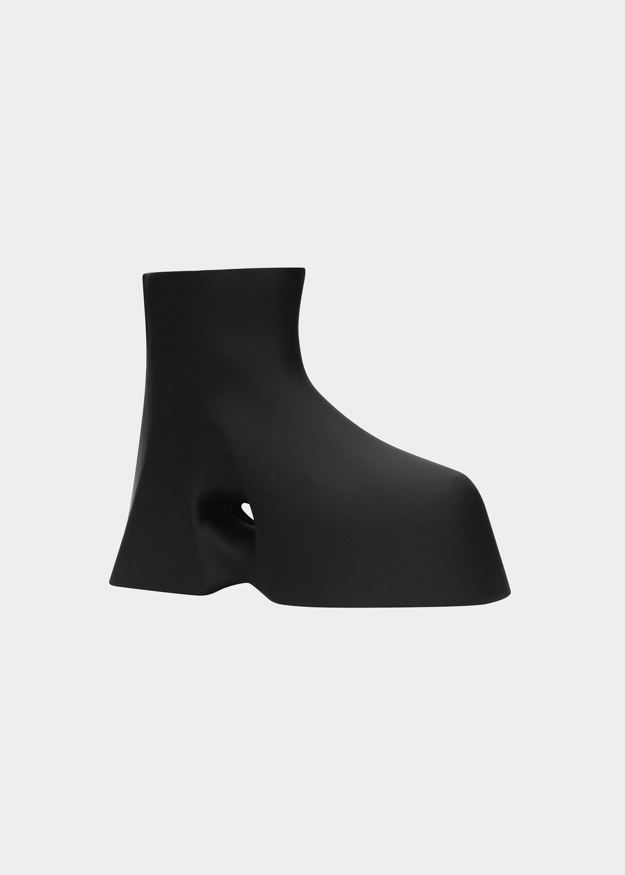 HELIOT EMIL ++ MEN - FOOTWEAR