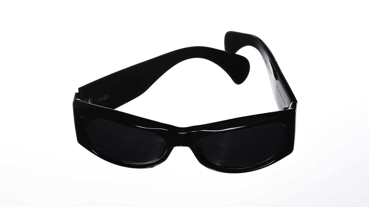 HELIOT EMIL ++ AETHER SUNGLASSES