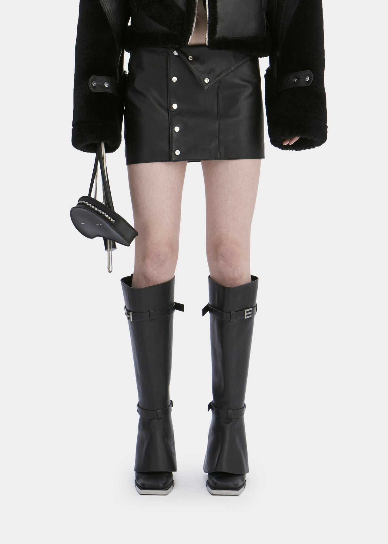 HELIOT EMIL ++ BAGS