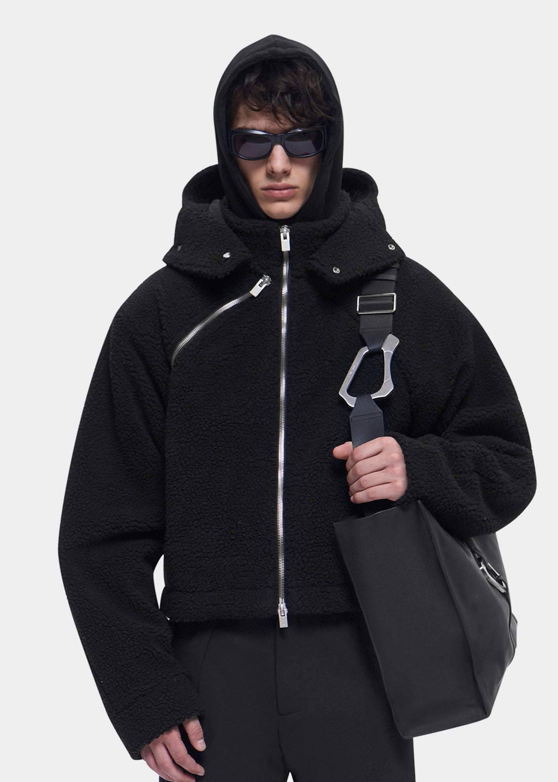 HELIOT EMIL ++ MEN - KNITWEAR