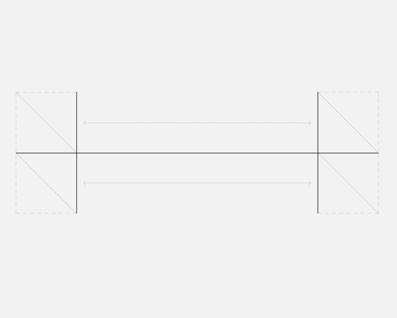 HELIOT EMIL ++ HELIOT EMIL 07132534 NEW IDENTITY