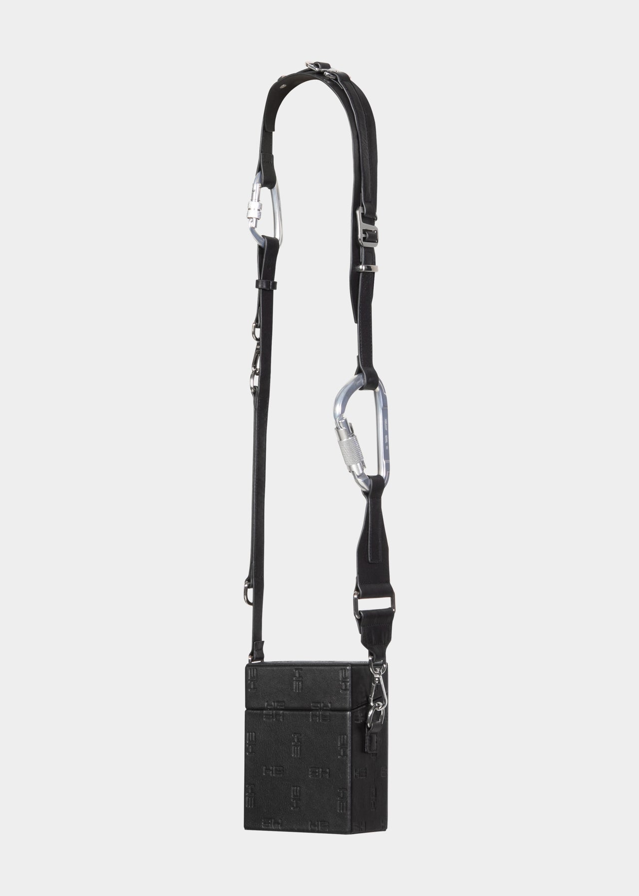 HELIOT EMIL ++ BAGS