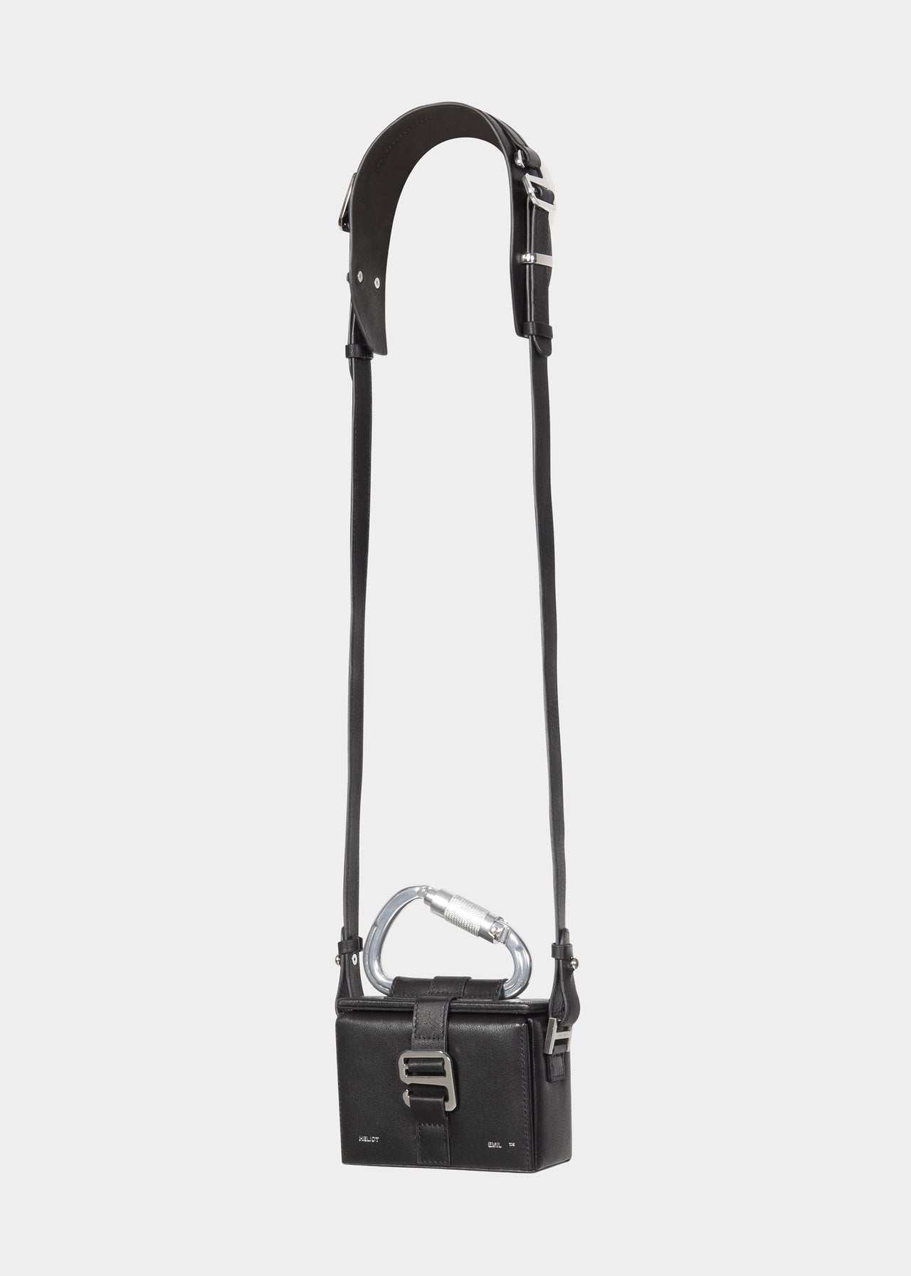 HELIOT EMIL ++ BAGS